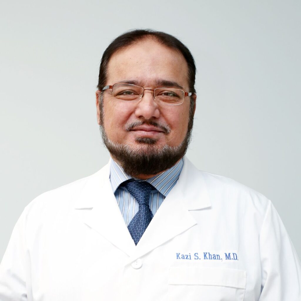 OUR TEAM – PENINSULA NEPHROLOGY ASSOCIATES
